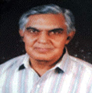 Board of Trustees, IMA Build. – IMA BIhar